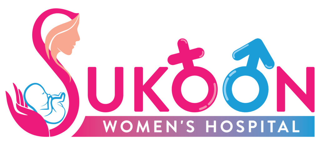Home - Sukoon Women's Hospital